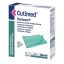 APOSITO ANTIMICROBIANO IMPREGNADO EN DACC “CUTIMED SORBACT” ESSITY / 4 ...